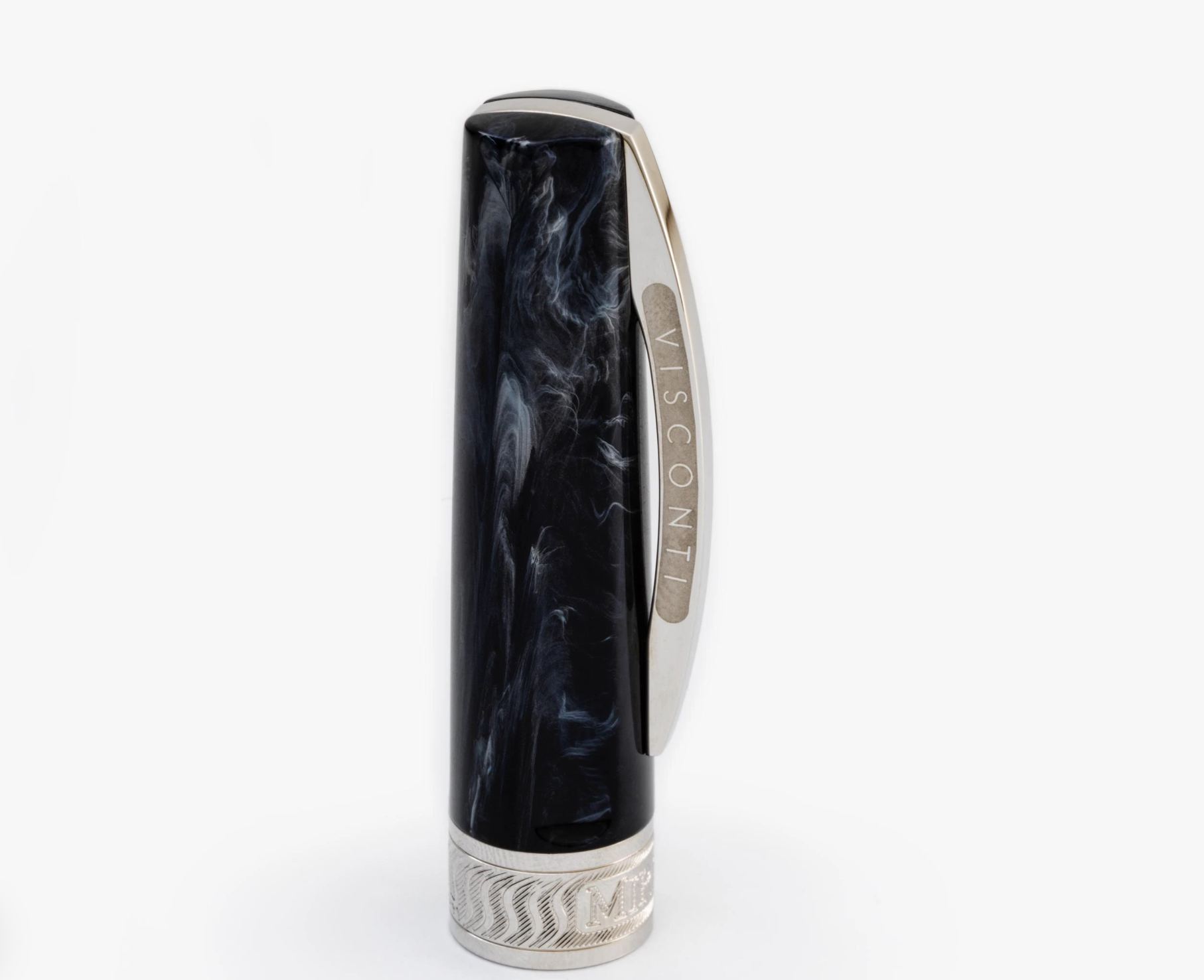 MIRAGE PLUME VISCONTI - Scripte